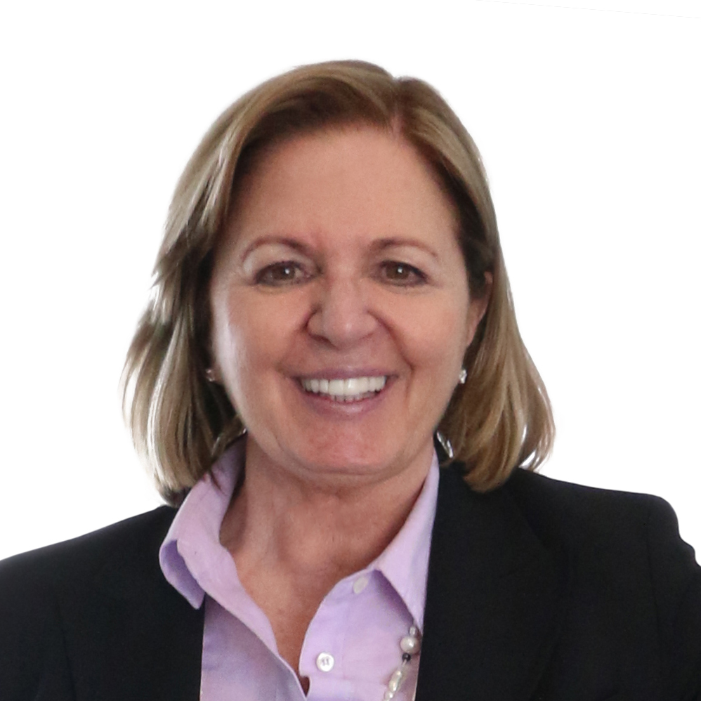 Thank you – Sconset Landing